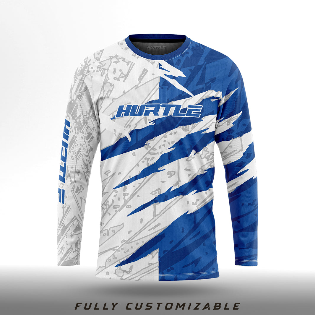 Products – Hurtle Speedwear